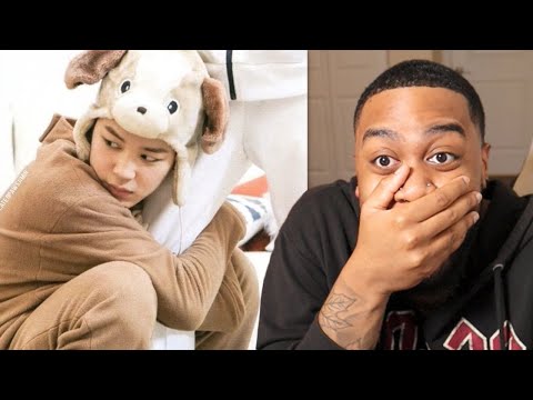 BTS House of ARMY has NO REASON being THIS funny!