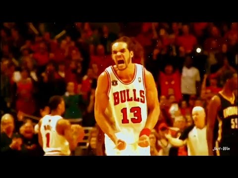 NBA - EMOTIONAL [Flux Pavilion] MUST WATCH