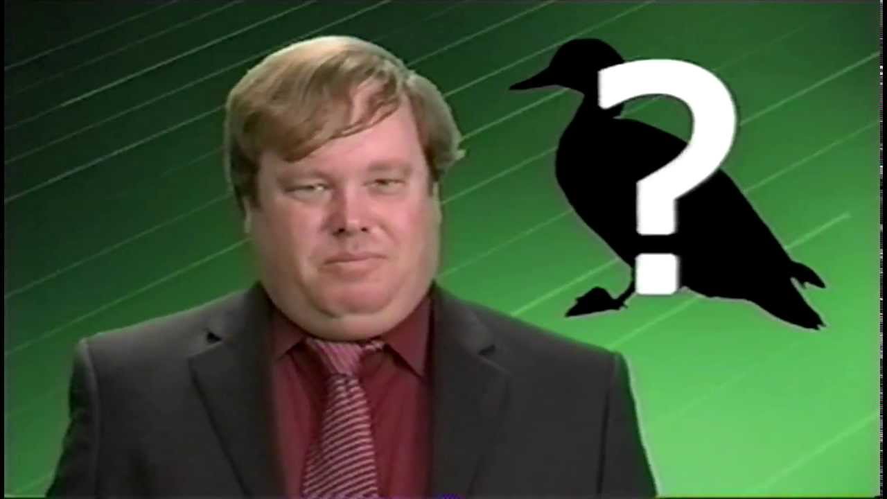 check it out S03E01 bird call - YouTube