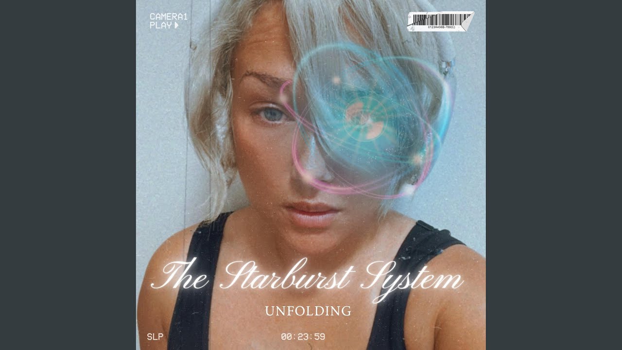 Slippy Slide - YouTube