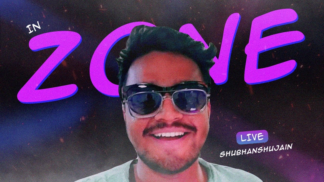 THE FINALS LIVE INDIA | SUB GOAL 500 - YouTube