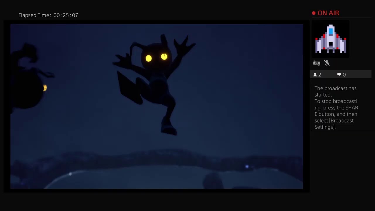 Kingdom Hearts 3 Death Montage - YouTube