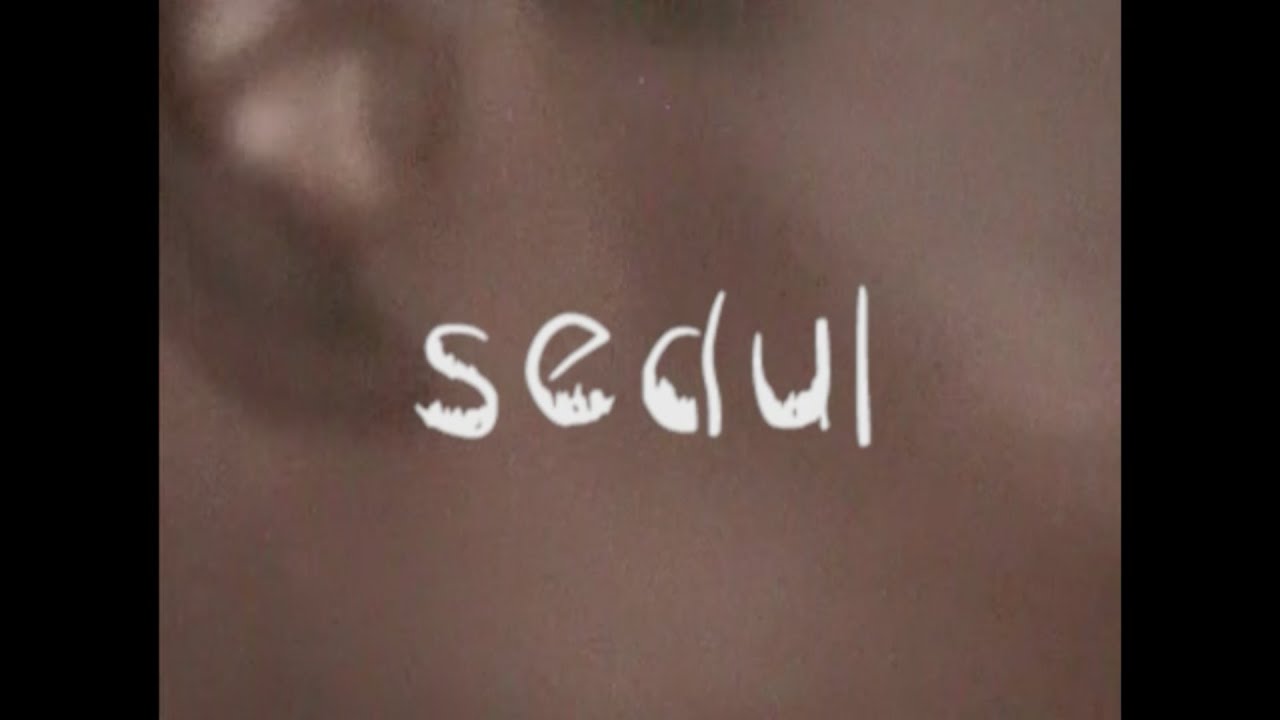 sedul - YouTube