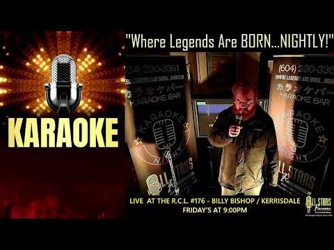 ASHLEY My Next Thirty Years 02 02 2024 - YouTube