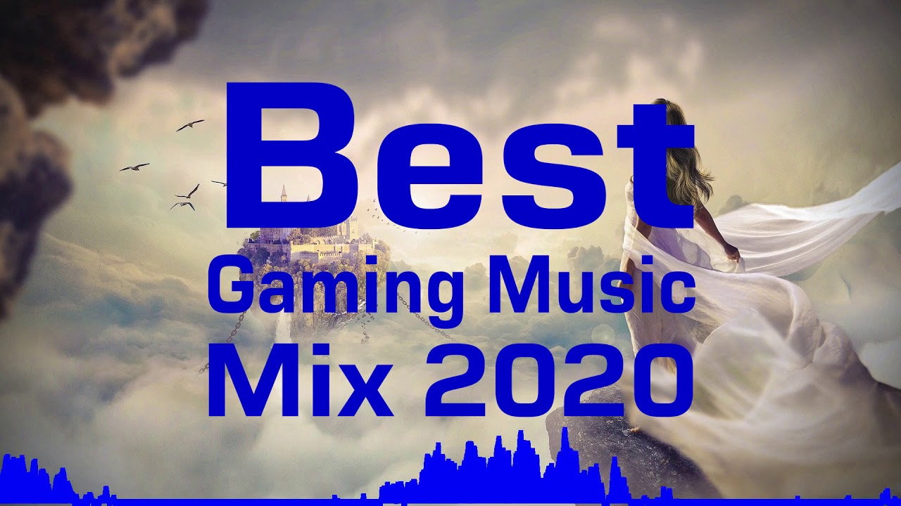 🔥🔥Best Gaming Music Mix 2020🔥🔥 |🎵 Best Of EDM Trap and Dubstep🎵 - YouTube