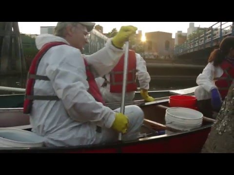 Our RISD — Invisible Landscapes