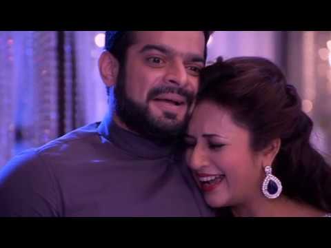 RUHİ EVİNE GERİ DÖNÜYOR! (Sev Yeter 210.Bölüm Özeti)