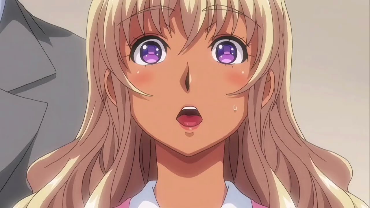 chii-chan...... - YouTube