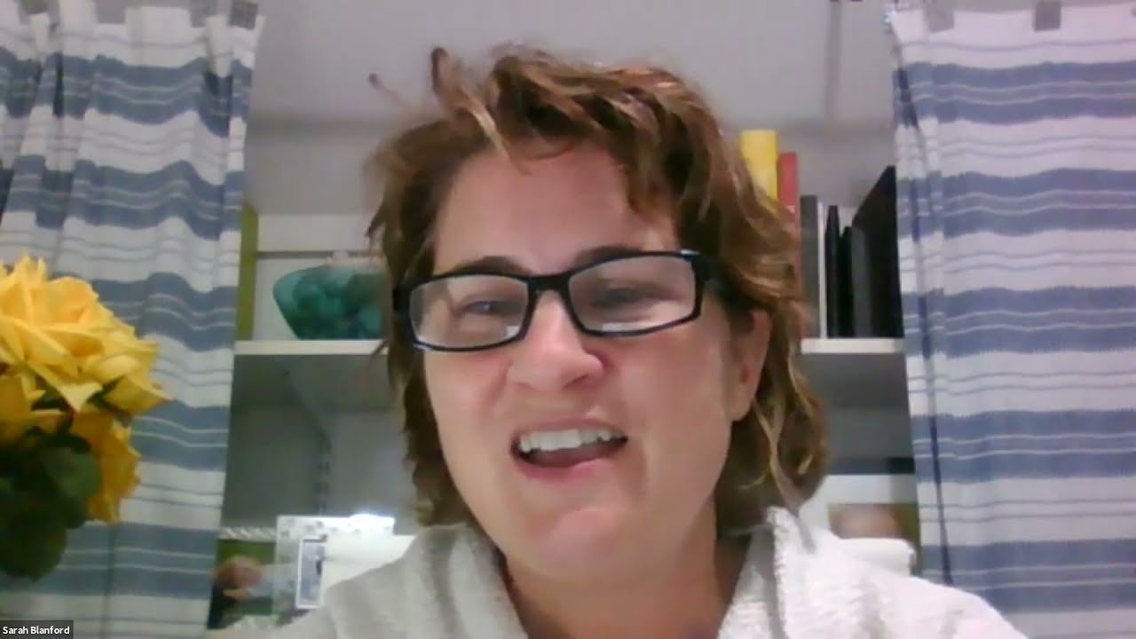 API Standard 1164: Cybersecurity for the Natural Gas and Oil Industry ...