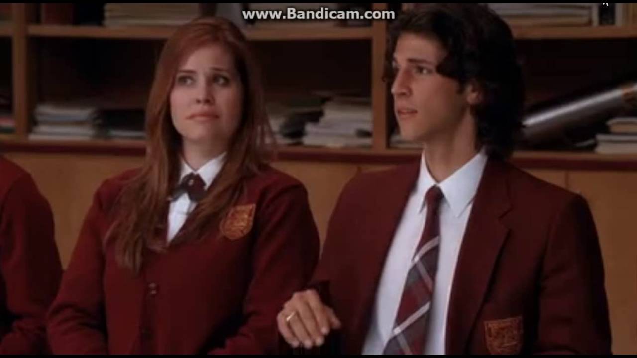 Glee - Hair/Crazy In Love Full Performance - YouTube