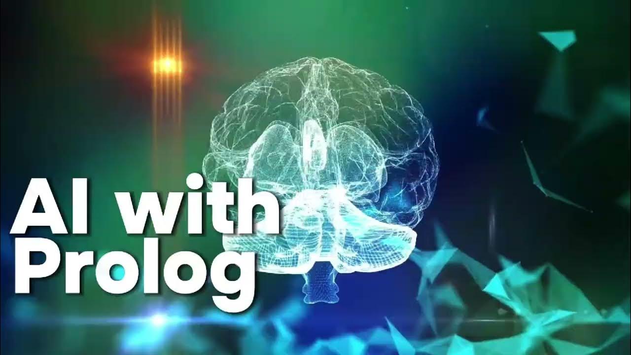 AI WITH PROLOG - KASUS : PEMILIHAN SMARTPHONE - YouTube