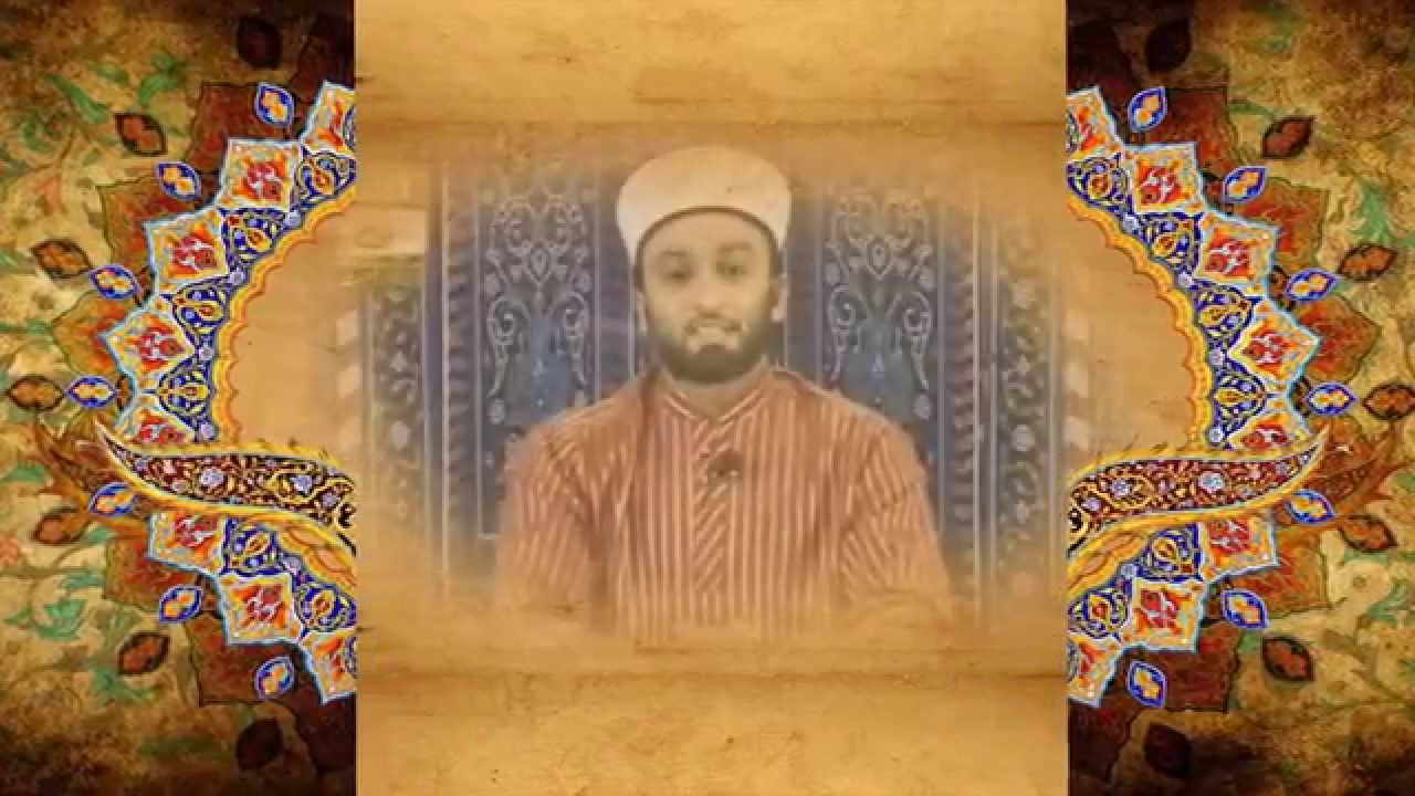 Tazkiya e Qalb | Tazkiya & Spiritual Awakening Overview | Pir Saqib ...