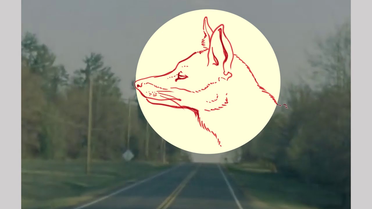 Fauna - Crni med - YouTube