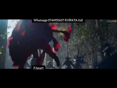 FATED HEARTS EP 01 DJ SIX FINGERS (Whatsapp 0746950627 kuipata full) IMETAFSILIWA KISWAHILI 