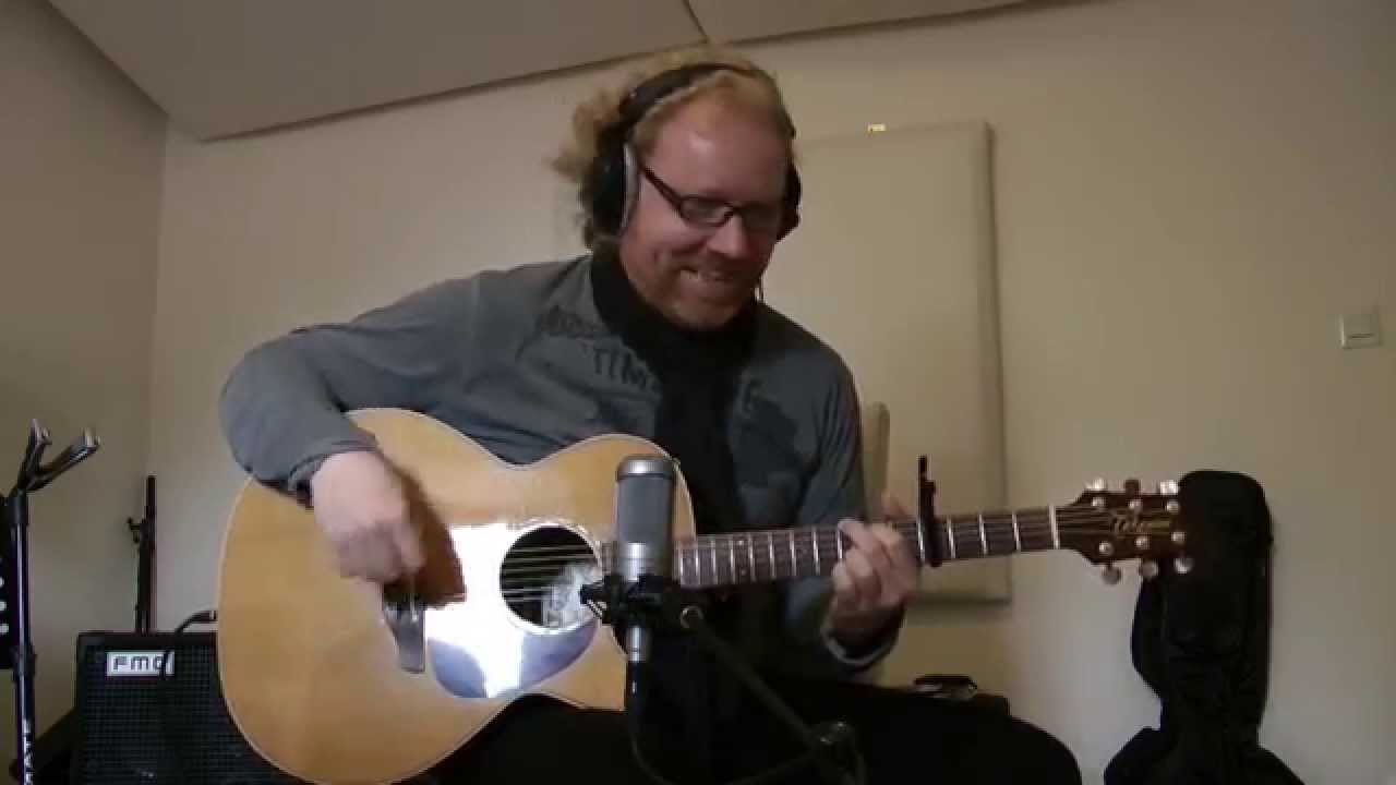 Till Simon - Wenn Sie Tanzt - Outtakes - YouTube