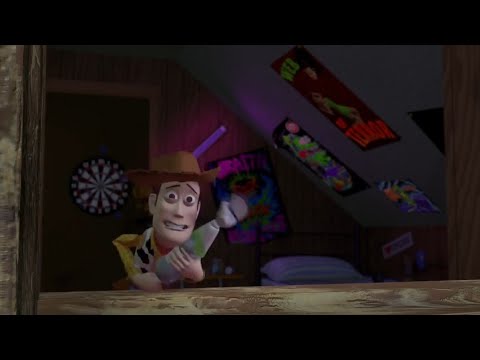 Madagascar (MSPF 700) Part 9: Checking into The Zoo! - YouTube