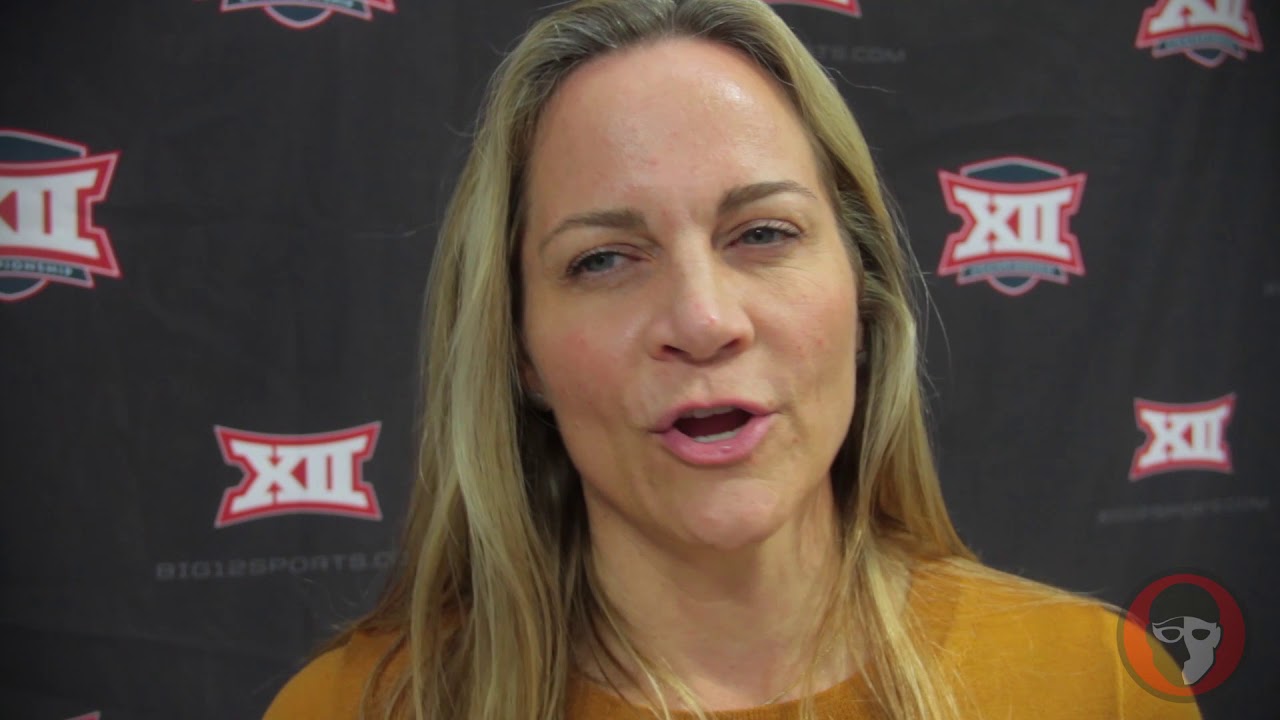 Carol Capitani - "We're Starting to Put Together Those Pieces" - YouTube