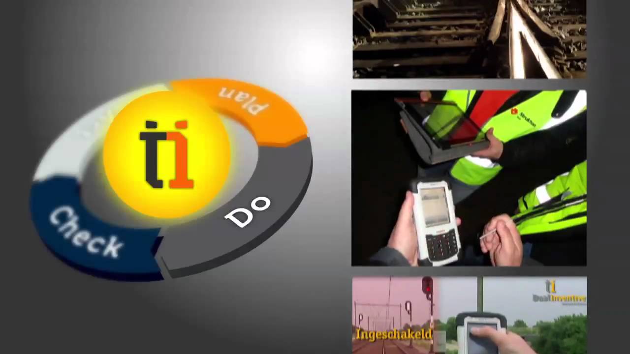 Dual Inventive Explanimation - YouTube