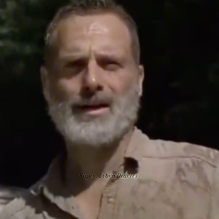 I found them #thewalkingdead #season9 #foryou #shorts - YouTube