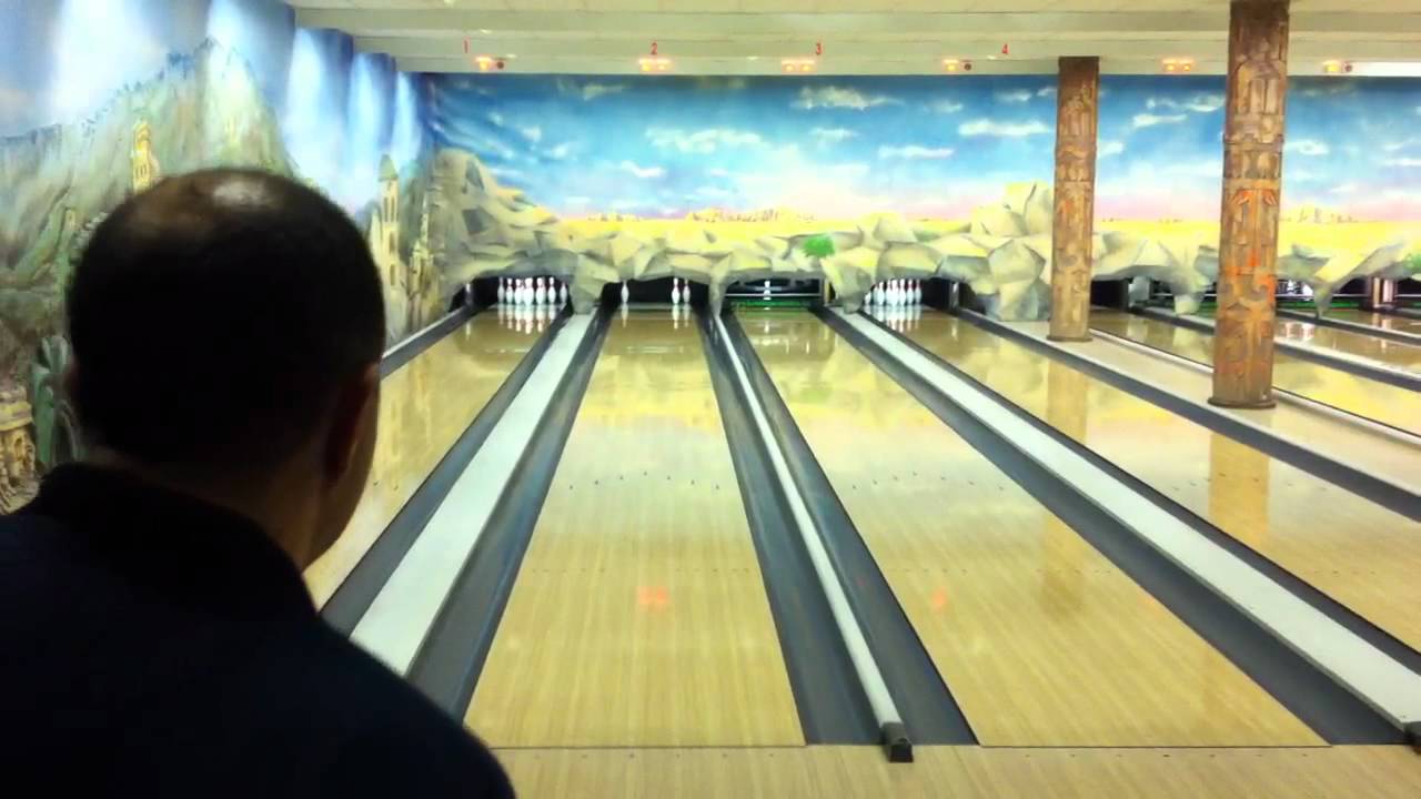 6-7-10 split conversion - YouTube