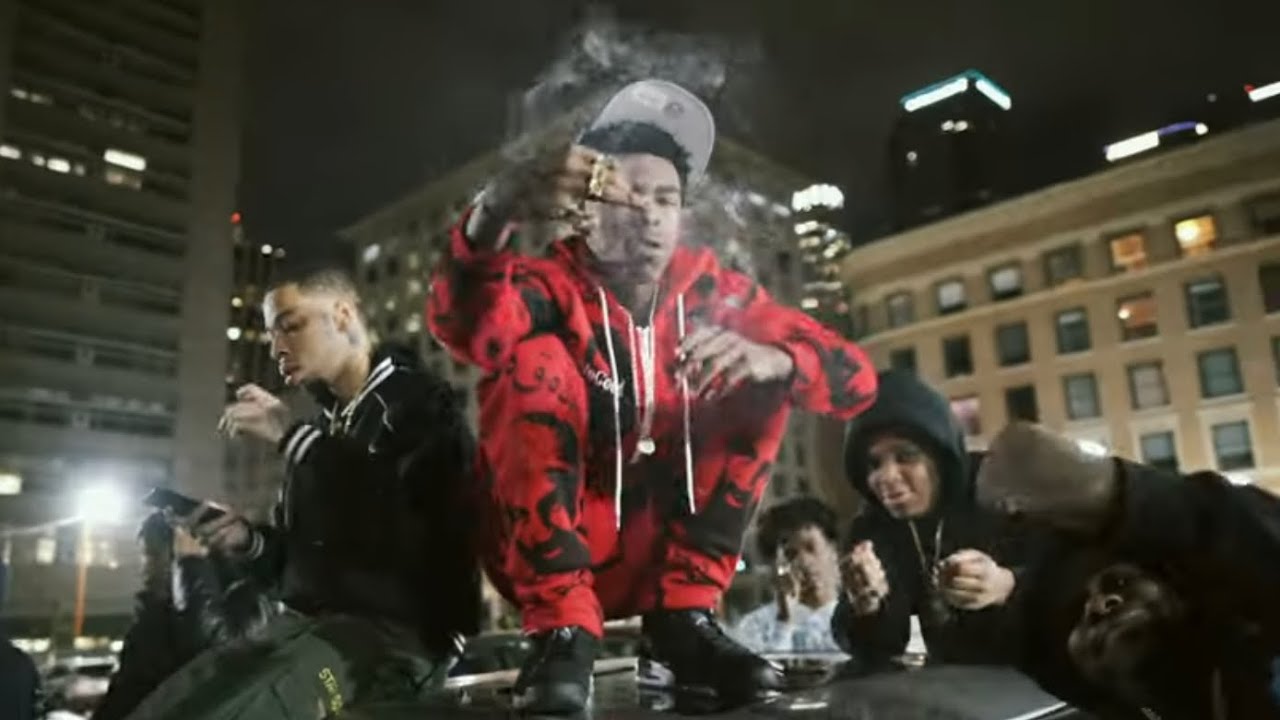 Day3 - Envious (Official Music Video) || Shot By @upgoodent - YouTube