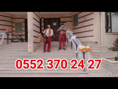 BERGAMA DAVULCU 0552 370 24 27, İZMİR BERGAMA DAVUL ZURNA EKİBİ KİRALAMA FİYATLARI TELEFONLARI