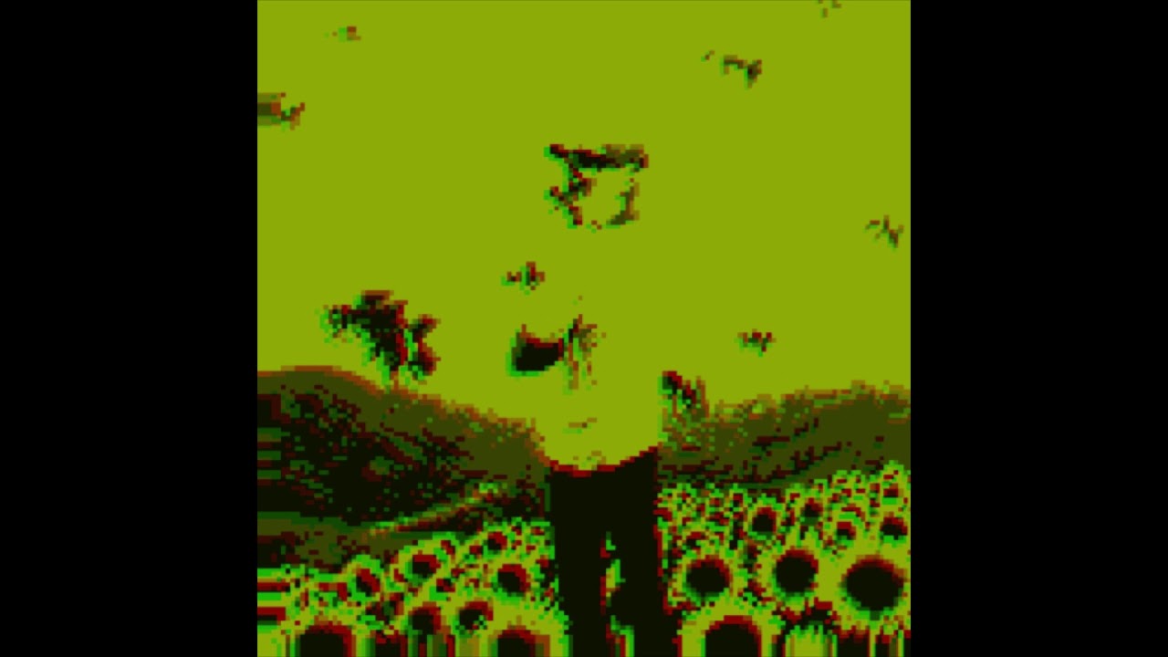 Tyler The Creator - Pothole (8-Bit Cover) - YouTube