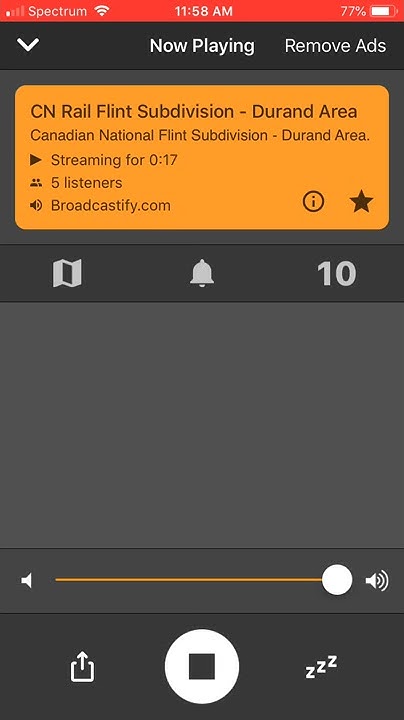 HESR 702 Huron & Eastern 3391 in Durand Michigan - YouTube