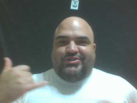 Don't Throw Up On Your Prospect : Gilbert Fonticoba 786.660.2651 - YouTube
