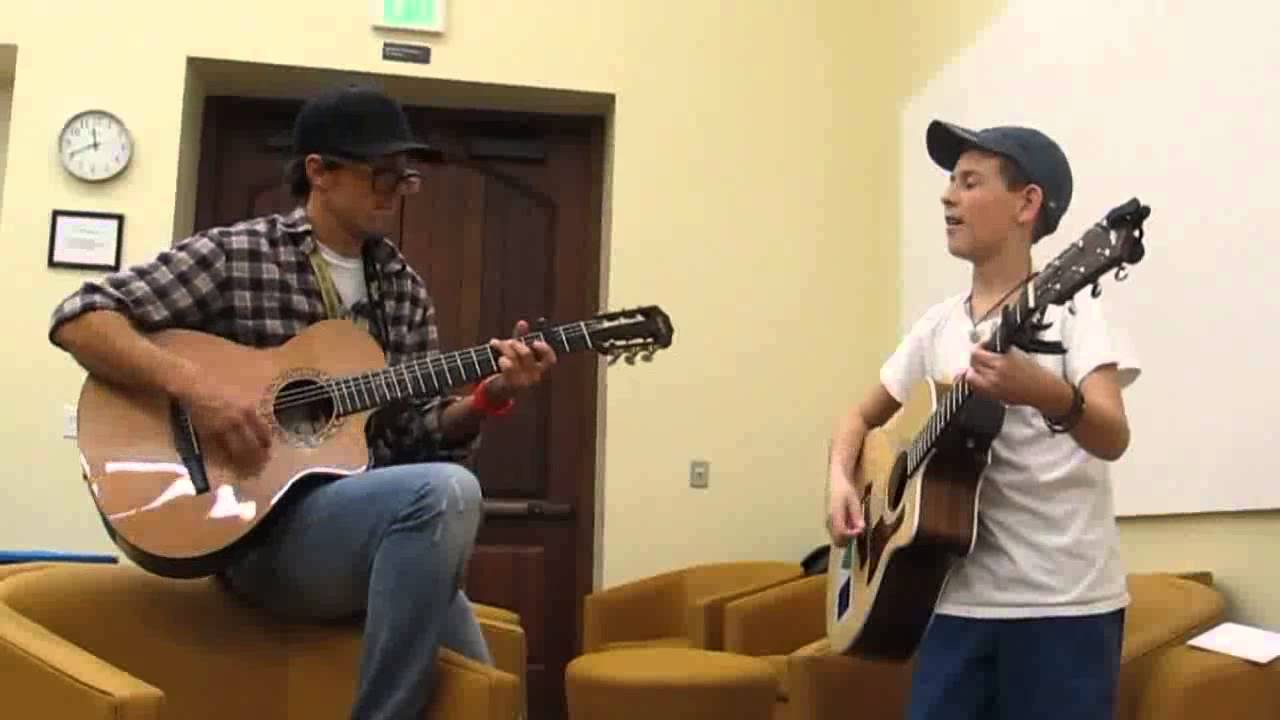 jason Mraz-long drive official music video (2nd version edited) - YouTube
