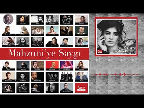 Çukur yamacın şarkısı 2018 de cıkmıstır