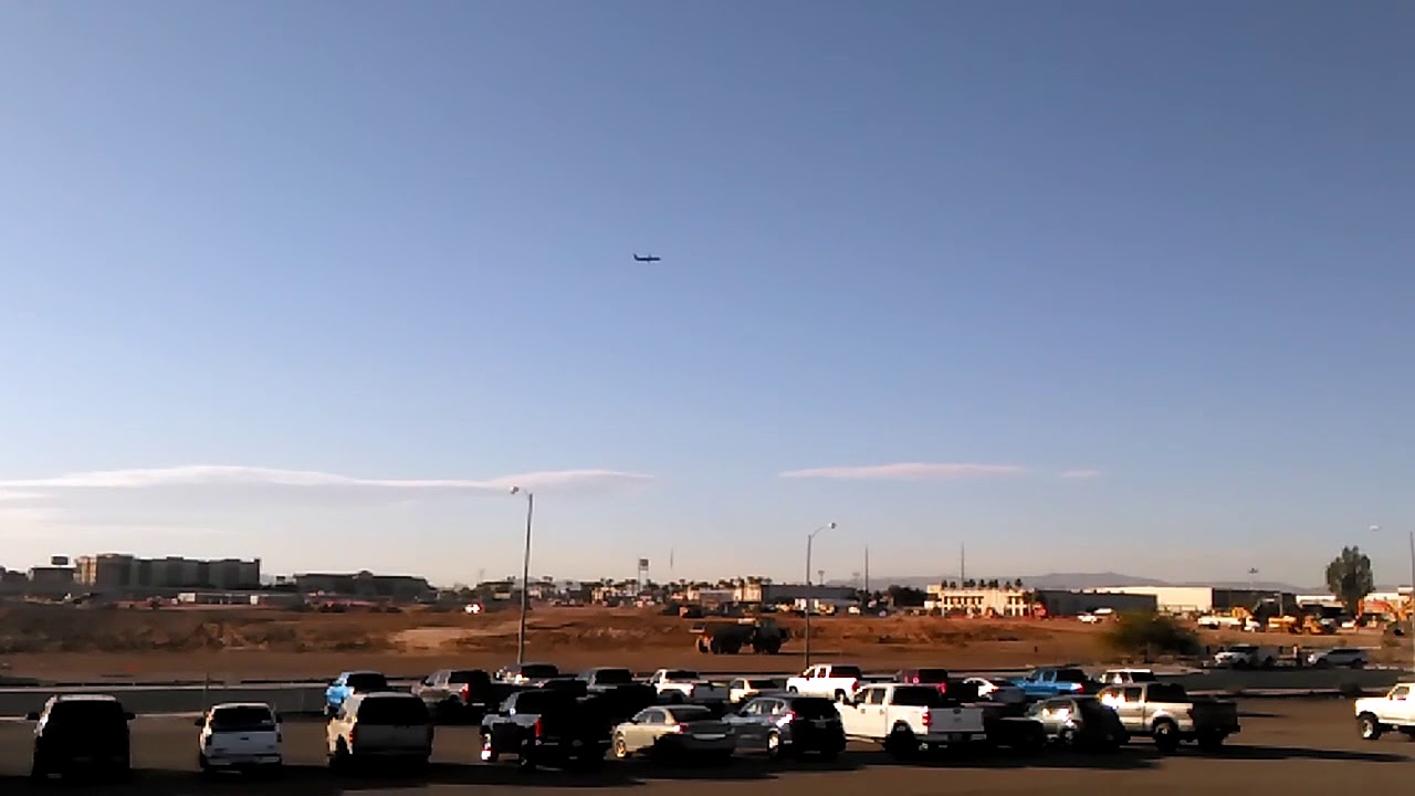 Las Vegas' Raiders stadium: Raiders just broke ground on new stadium ...