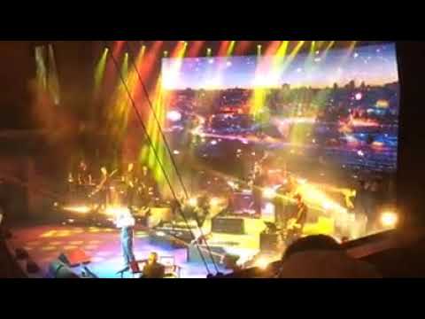 Yaakov Shwekey Jerusalem Concert - YouTube