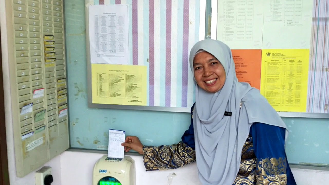 NOORMI VIDEO - YouTube