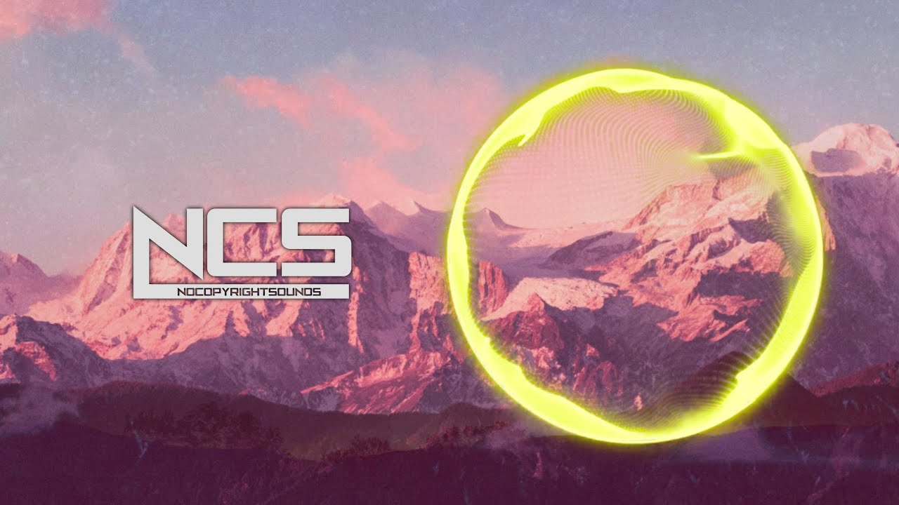 Elektronomia & RUD - Memory [NCS Background Change] - YouTube Music