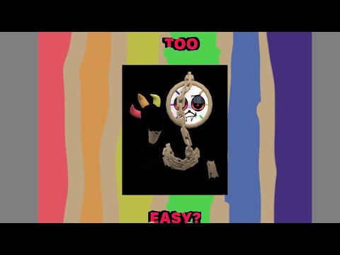 IS DYLE TOO EASY?! - YouTube