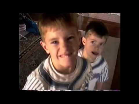 4th of July 1998 - YouTube