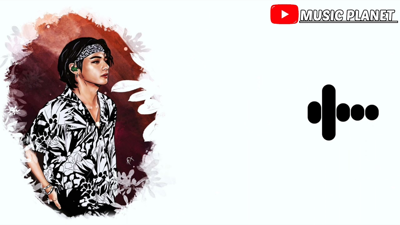 rihanna - loveeee song love and affection RINGTONE || MUSIC PLANET # ...