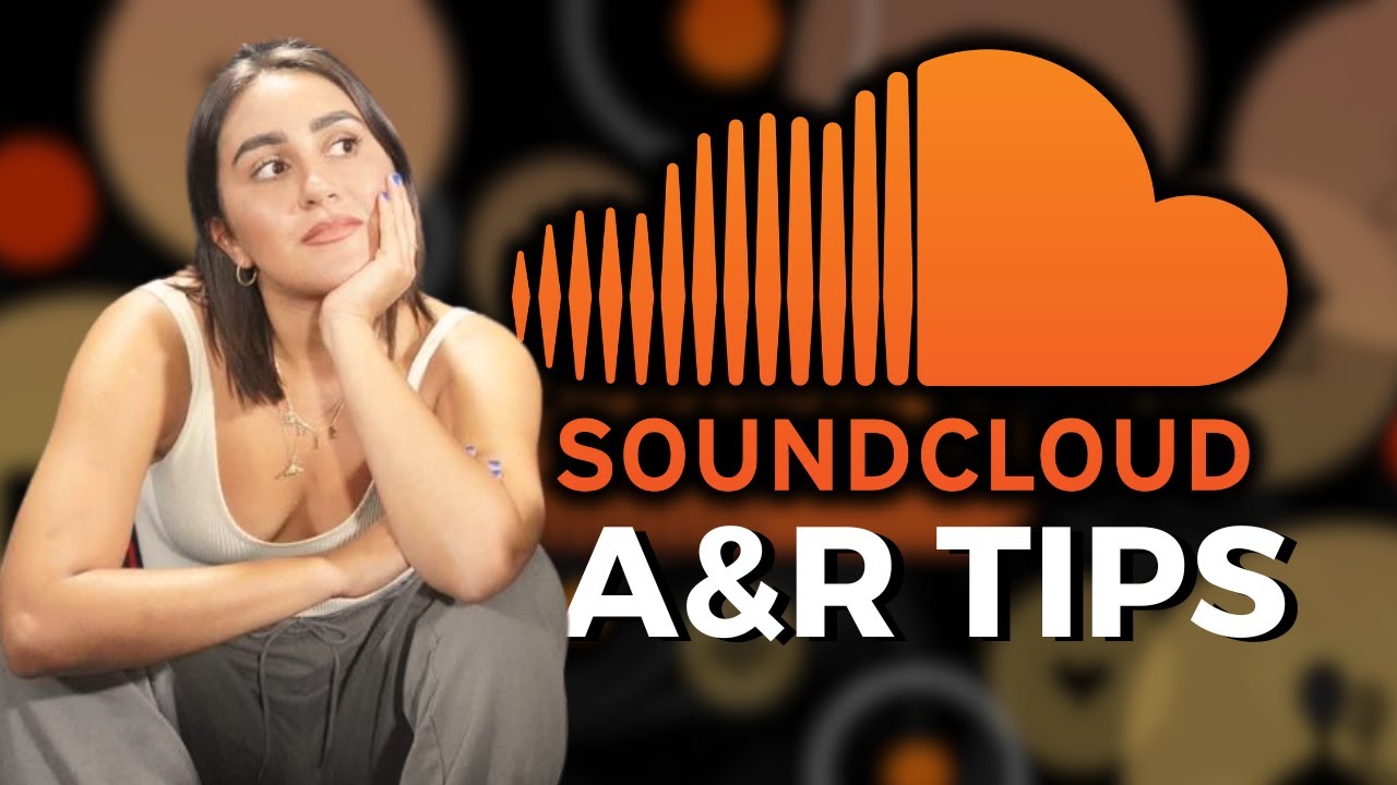 Why SoundCloud Should Be Part Of Your Marketing Strategy | SoundCloud A ...