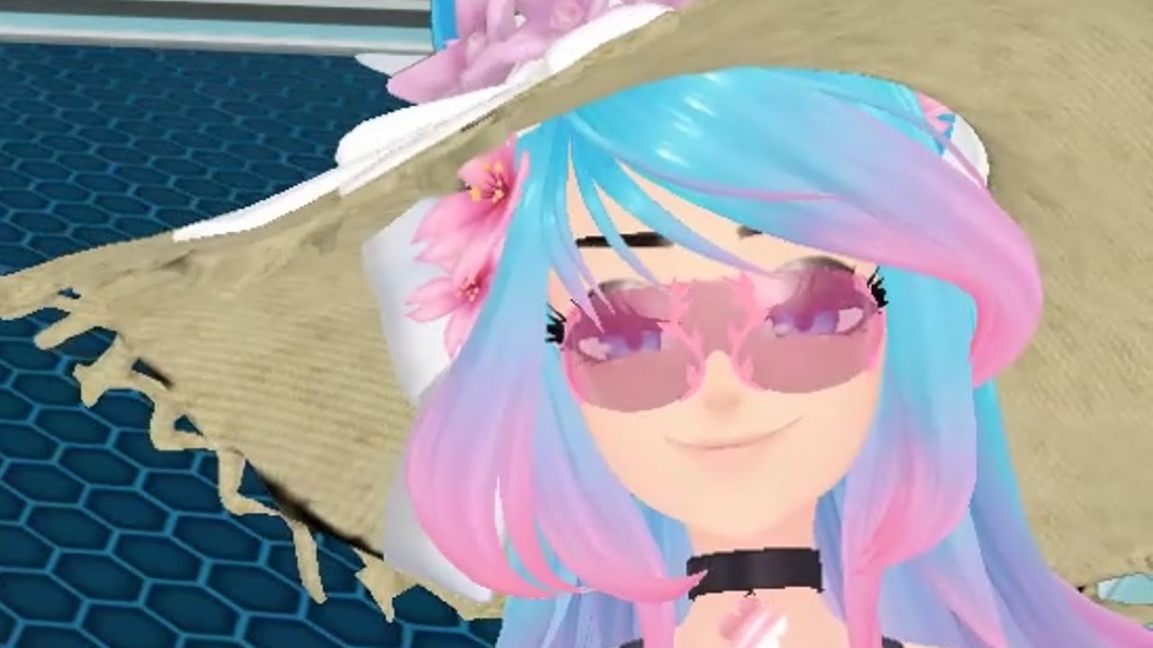 Nuts | Silvervale - YouTube