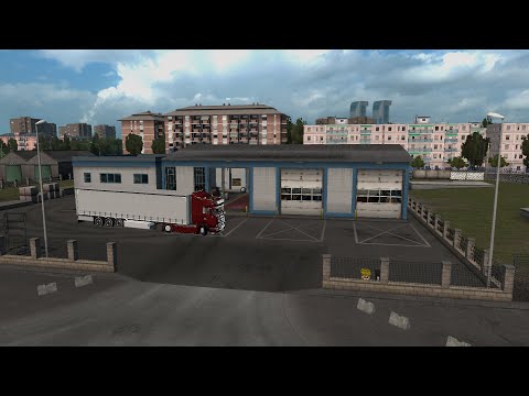 Kenarda dursun bilmeyen yapamayan vardır belki lazım olabilir.)