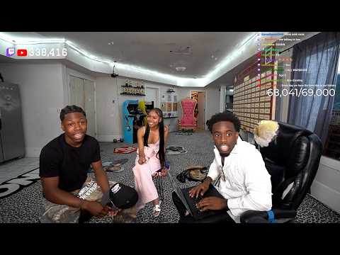 Classic Stream❤️