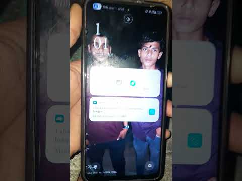 13 April 2025 - YouTube