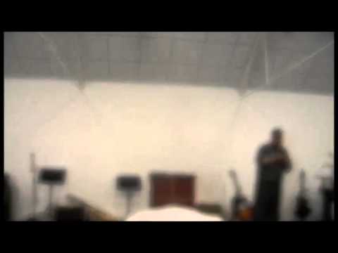Reconstituted Brick - YouTube