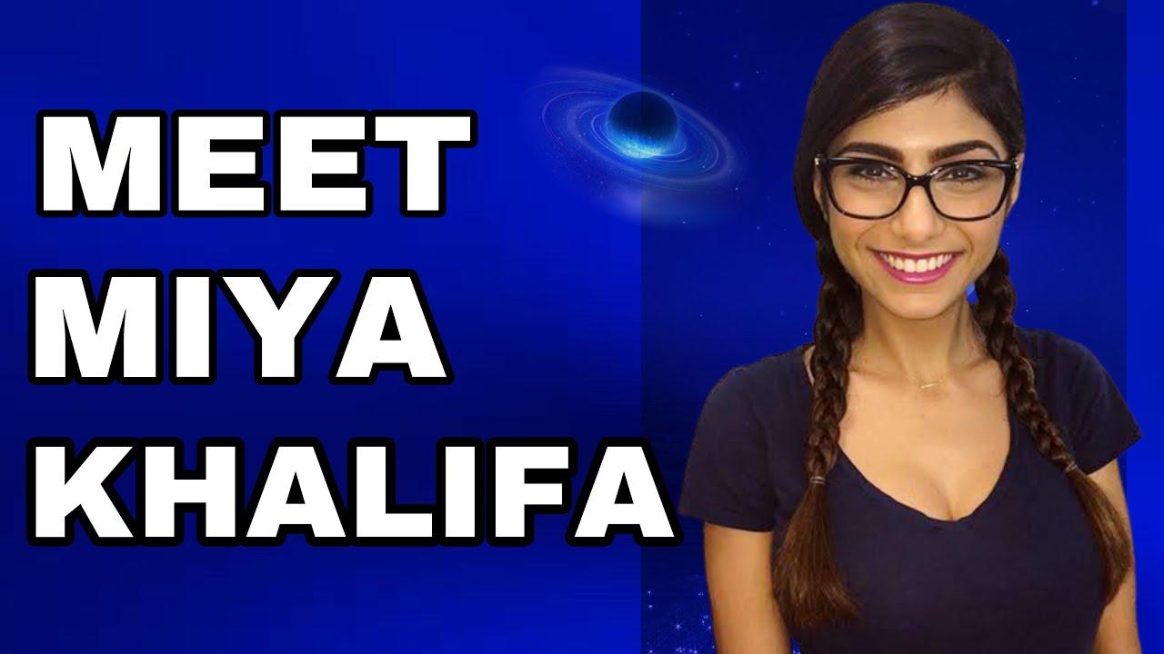 Meet Miya Khalifa in Sandeep Maheshwari Session 🤣 Comedy Video | हसी ...