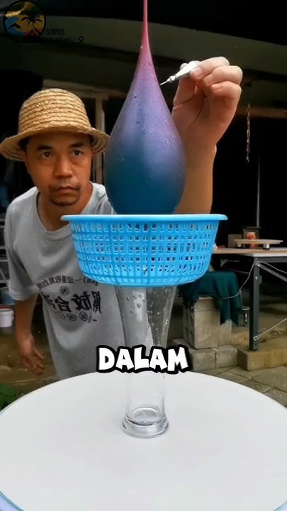 Pria Ini Mengungkap Keindahan Tersembunyi dalam Gerak 🐌 #shorts #shortvideo - YouTube