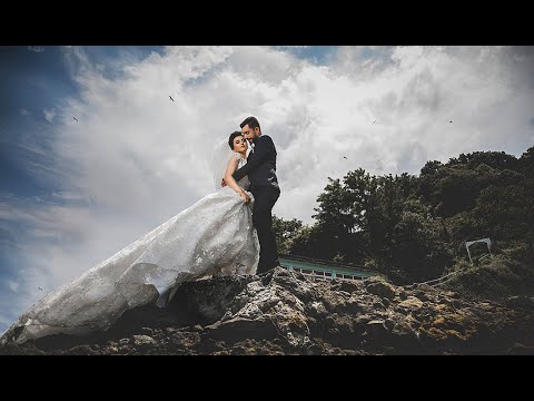 Kız evi hikayesi