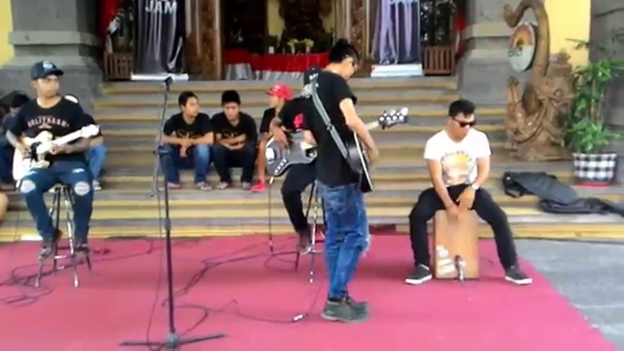 Side Brothers - Bali Jani - YouTube