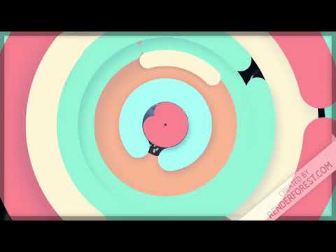 How to destroy rule 34