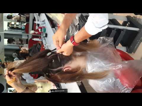 savaş aydoģan hair craft